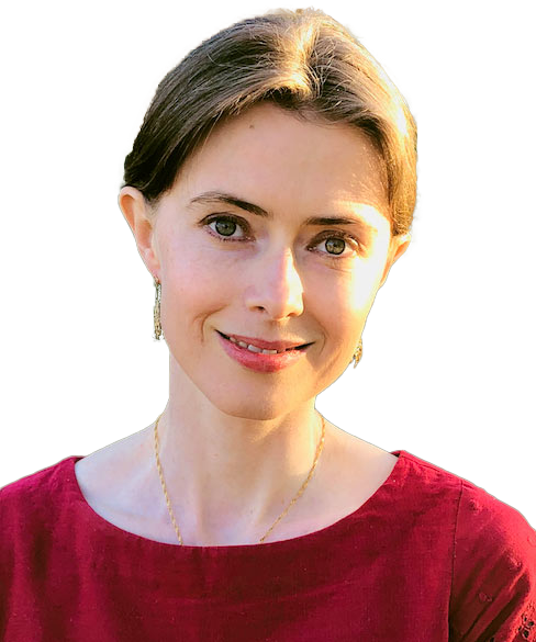 About – Maharishi College of Perfect Health International