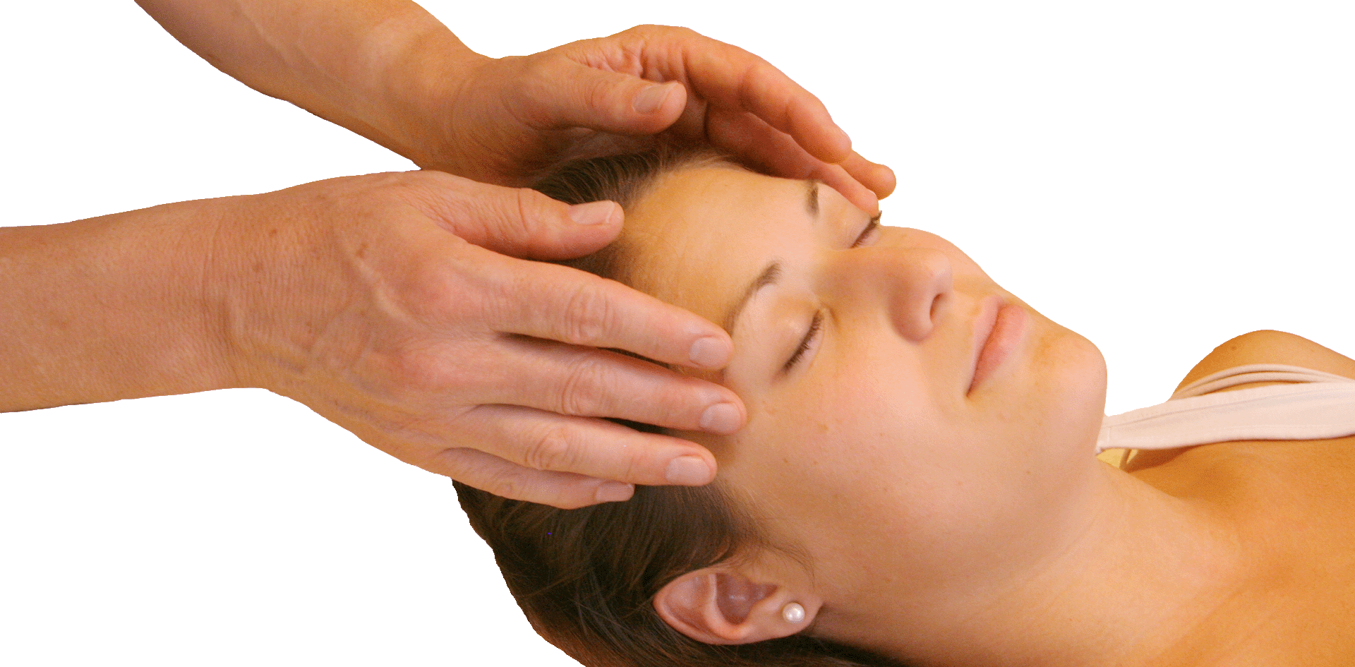 Professional Training in Maharishi Ayurveda – Maharishi College of ...